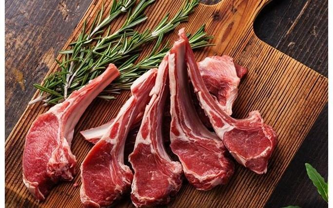 Meat (Lahm) | Tibb e Nabawi | Halal Products