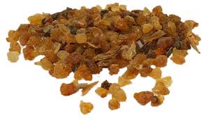 Mor (Mur) (Mur Makki) | Tibb e Nabawi | Halal Products